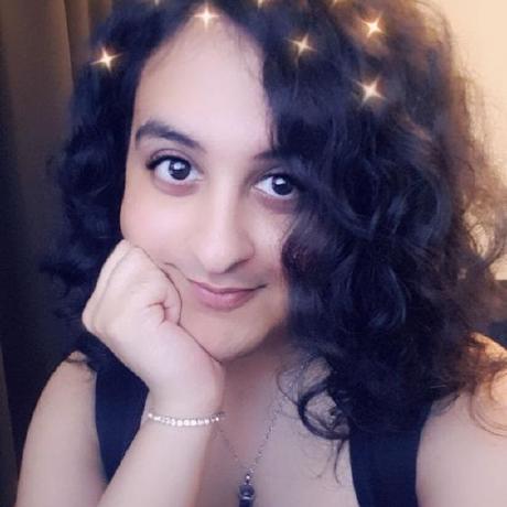 Yesitskira Kira Github