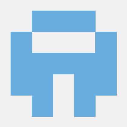 Dashaboiko26 Daria Boiko Github