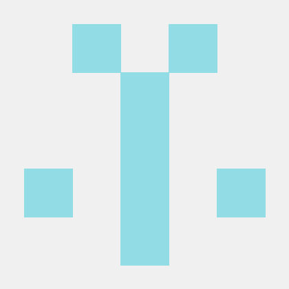 Software Optimize Github