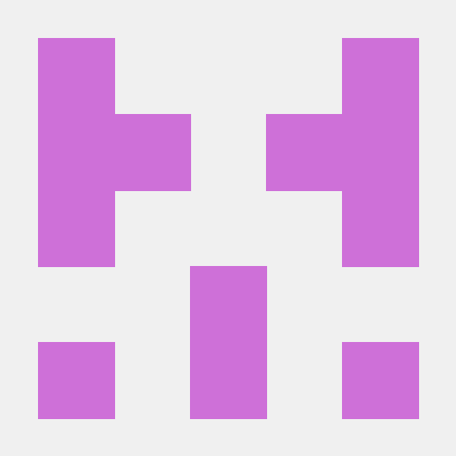 Github Myfluttertoolskit Jk Viewflutter Speedometer Flutter - Download Gorgeous City Design | Ultra HD