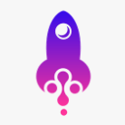 Css Panel Github - Premium Colorful Image Gallery - Mobile