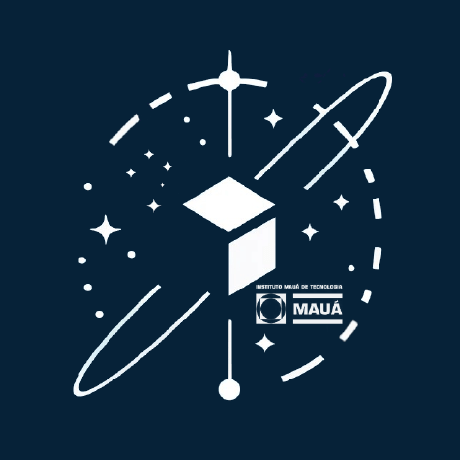 Tcc Cubesat Github