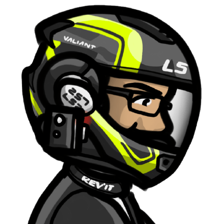 Tallismen Maarten Lammers Github