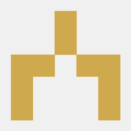 Konoha Technology Github