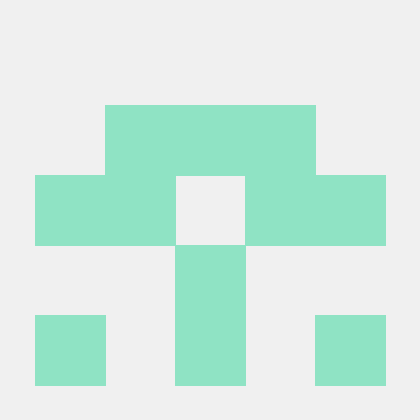 Yr Staff Github