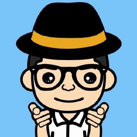 Chenxiannn Xian Chen Github