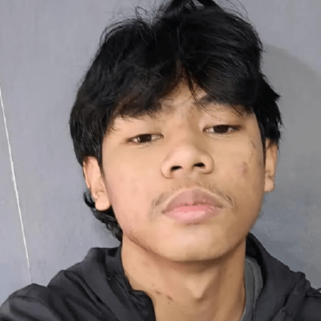 Adamramadhann Adam Ramadhan Github