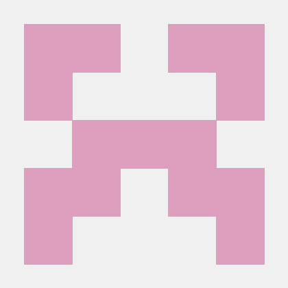 Chunjae Study Github - Premium Colorful Picture - High Resolution