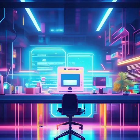 Ahui Lab Ah Lab Github