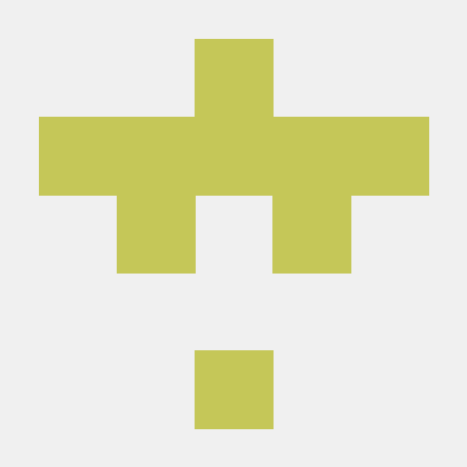 Naveen Delight Github