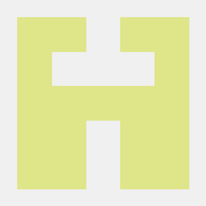 Hackingctf Programming Github