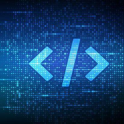 Nellymusyawa99 Nelly Github