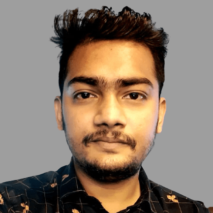 Rana Julyservices Hossain Rana Github