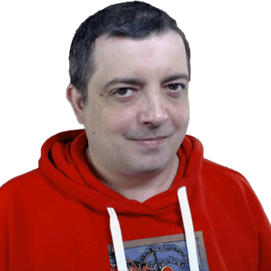 Fatkhid Github