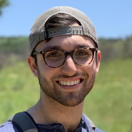 Bfine9618 Braden F Github