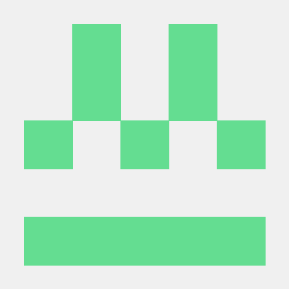 2022211001000429 Liuyi Github