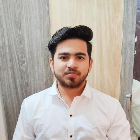 Sanket Dataanalyst Sanket Singh Github