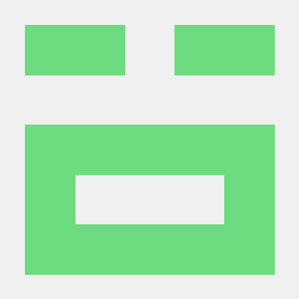 Studysync Vit Github