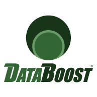 Databoost Github - Download Stunning Nature Design | Ultra HD