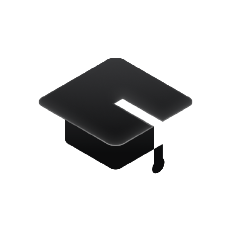 Lmu Developers Github