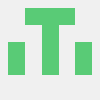 Danni Foreflight Github