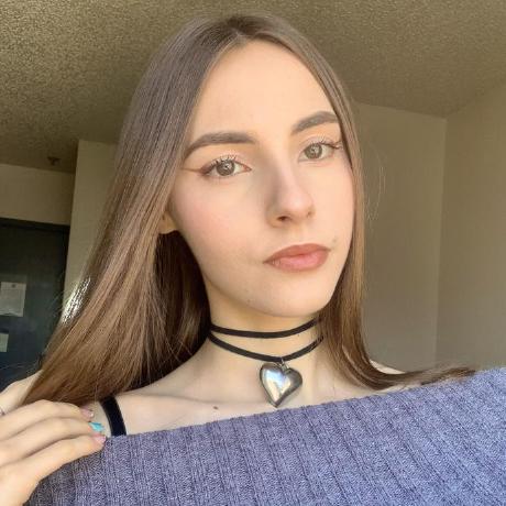 Sofialindner Sofia Sousa Lindner Github