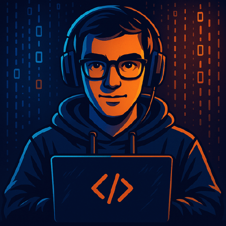 Damian Dev0 Deezy Github