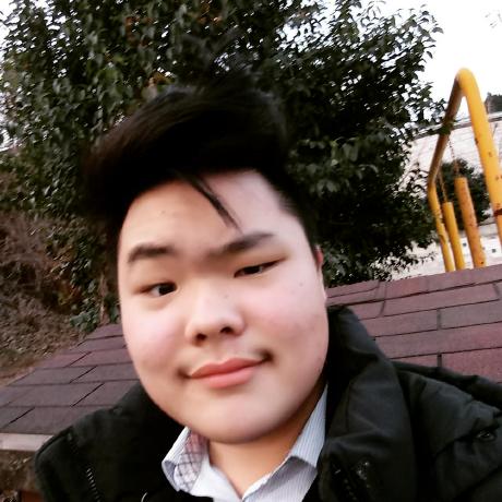 Github Noongamgo Programming - Dark Pictures - Classic 8K Collection