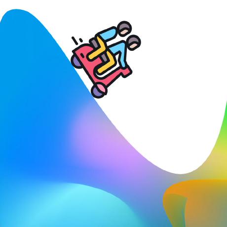 Devsridecommunity Github