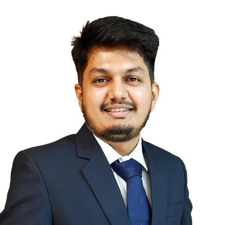 Tech Aakash Aakash Walavalkar Github