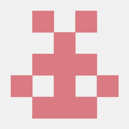 Kumpulandata Github