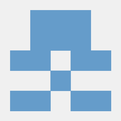 Id5059 Group Project Github