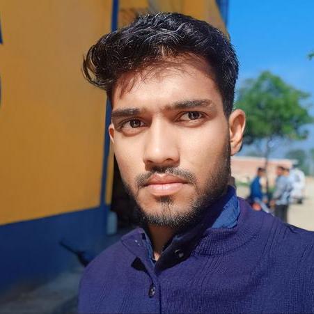 Lalit Official Lalit Github