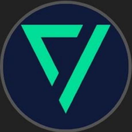 Vert Analytics Github