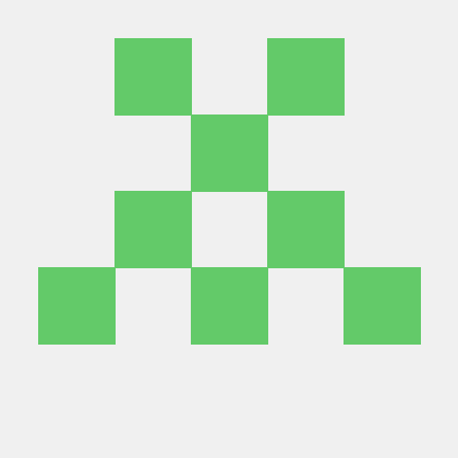 Development Of Course Github