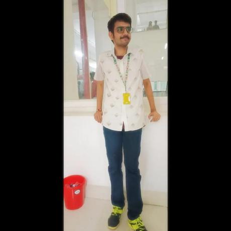 Satvik202004 Peddisetty Venkat Satvik Github