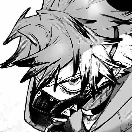 Trixietridents Trixie Github