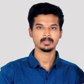 Ragul2804 Ragul S Github