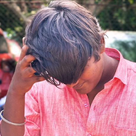 Prasath2305 Prasath Github