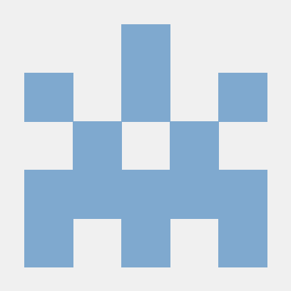 Basem Jamal Github