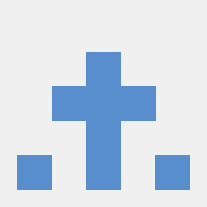 Loggingpython Community Github