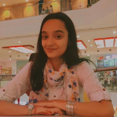 Aparna0603 Aparna Sharma Github