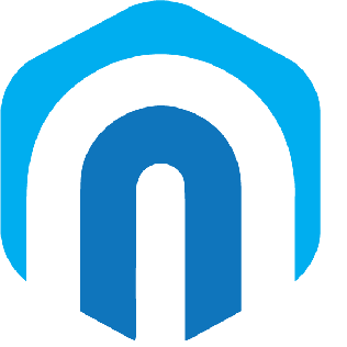 Gerbang Digital Indonesia Github