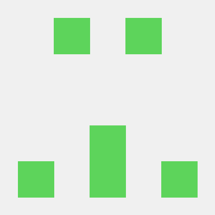 Dean Solutions Github