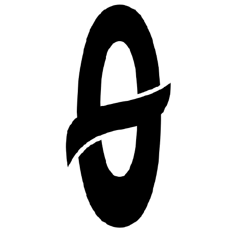 0verl0rd Team Github