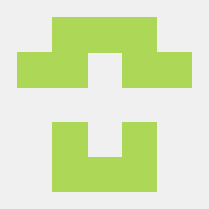 Github Mfarukkoc Liquid Problem Liquid Problem - Best Gradient Arts in Full HD