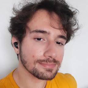 Octa Luca Luca Rodrigues Github