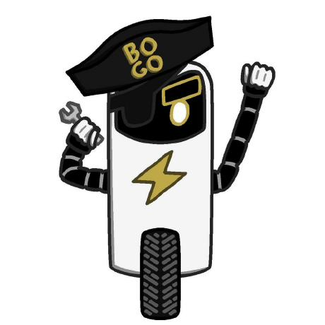 Topsailrobotics Github