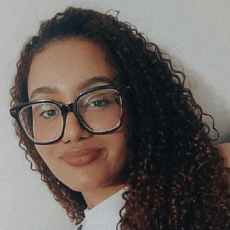 Anac Mendes Github - Nature Textures - Ultra HD 4K Collection