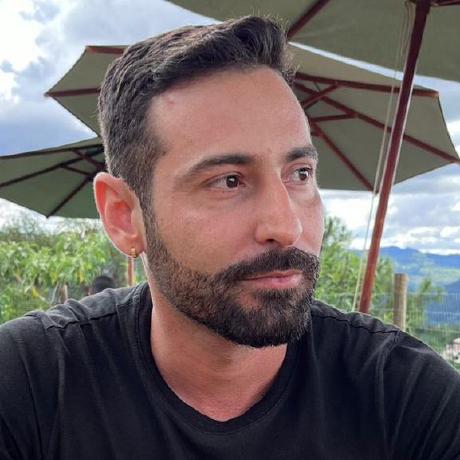 Adriano Acl Adriano Github